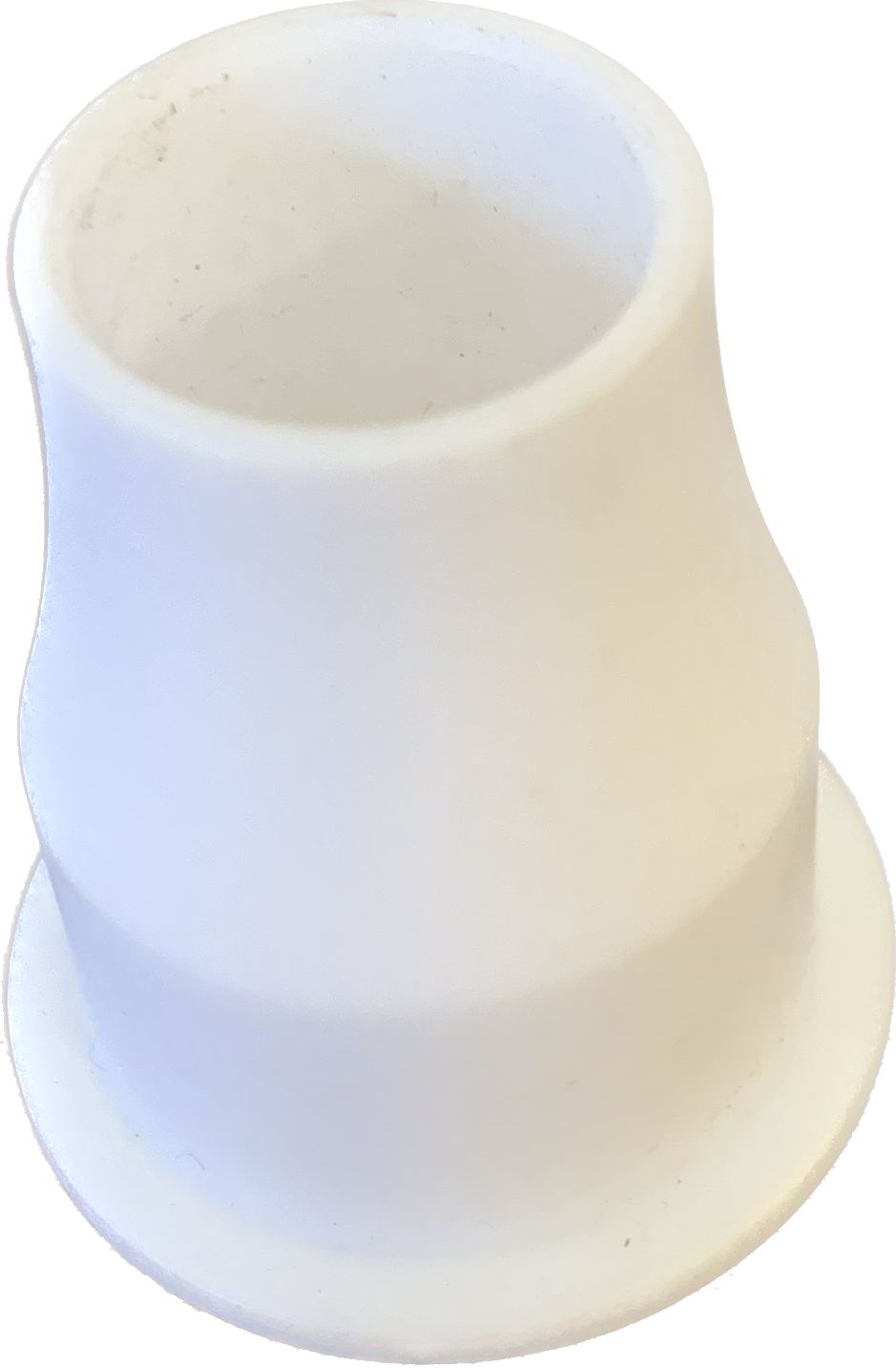 TRTM01021 E-GUN Deflector Nozzle | PCE Powder Coating Equipment