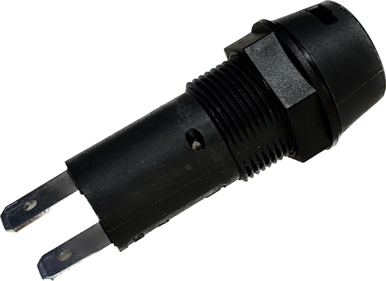 ELDE06006 - Slot Of Fuse Glass Shurter IP67 5X20A 693-3101.0310 | PCE ...