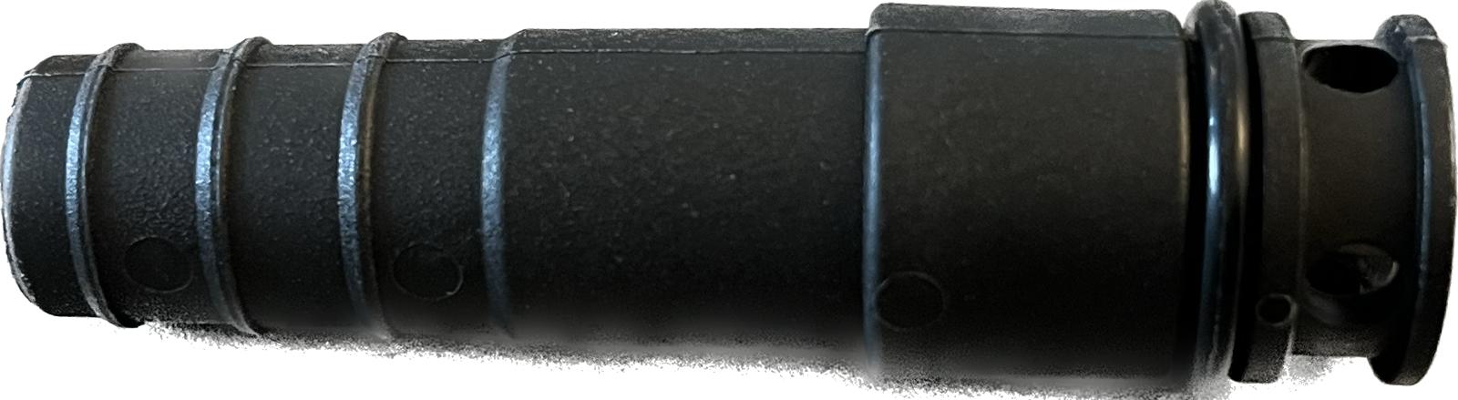 B07ENJ006 E-Feed V2 Injector Hose Fitting Original | PCE Powder Coating ...